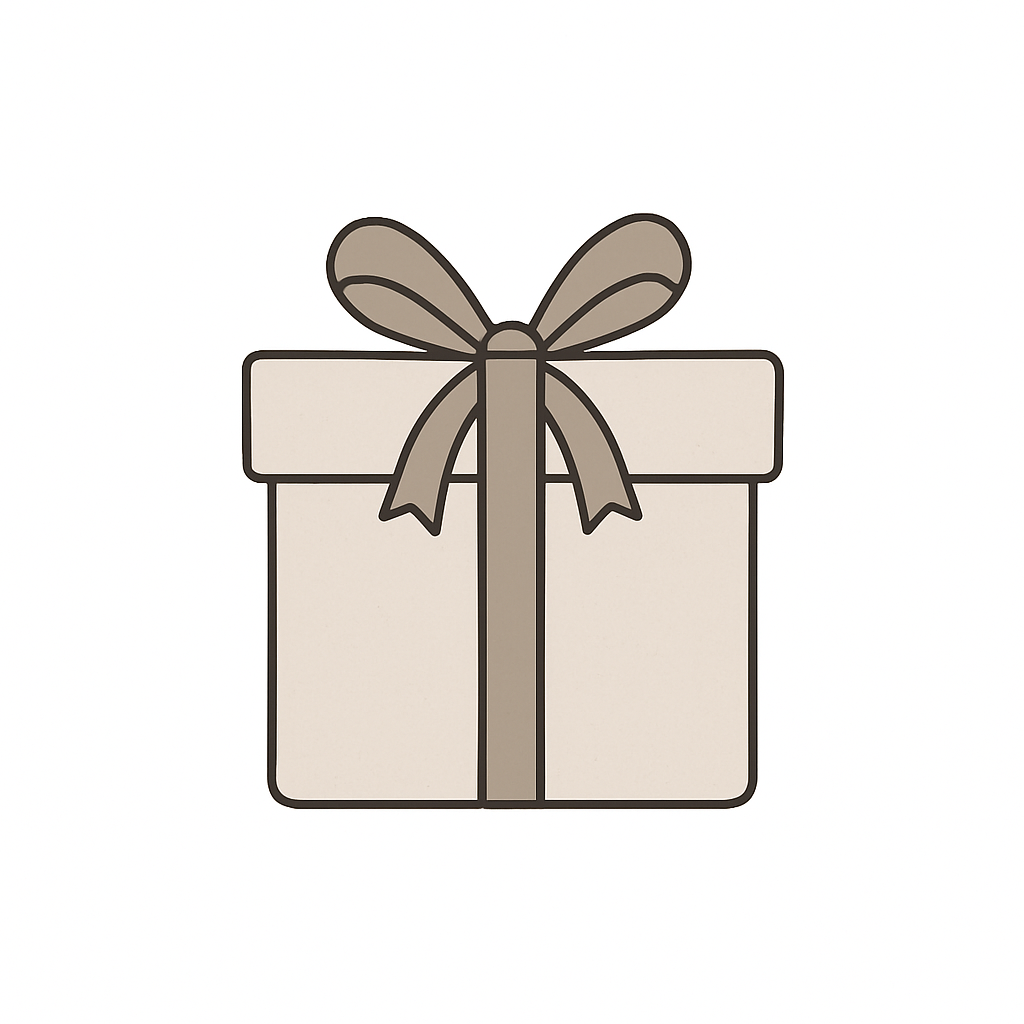 Gift Box – Astrid Tea