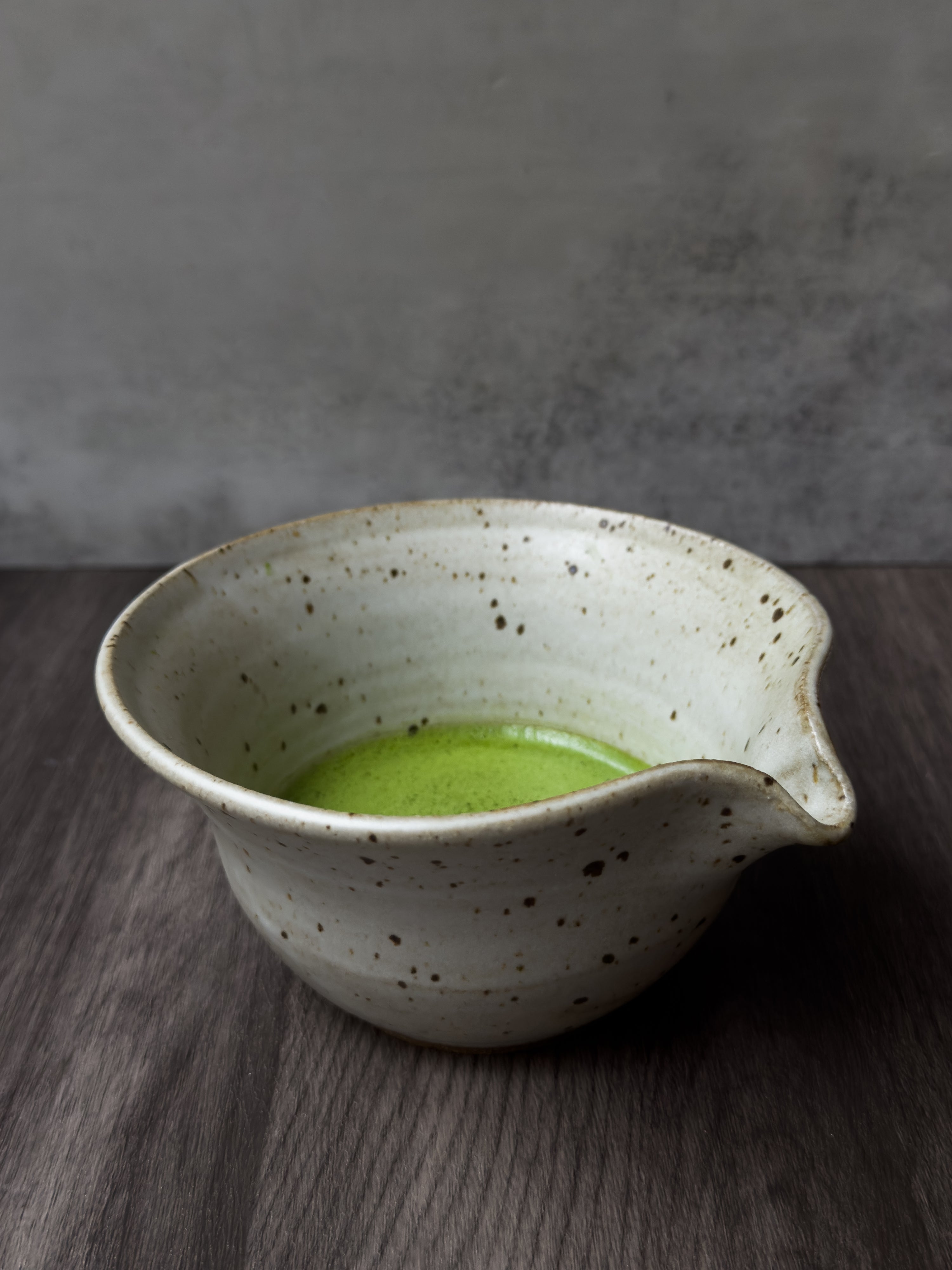 Artisanal Japanese Matcha by Astrid Tea