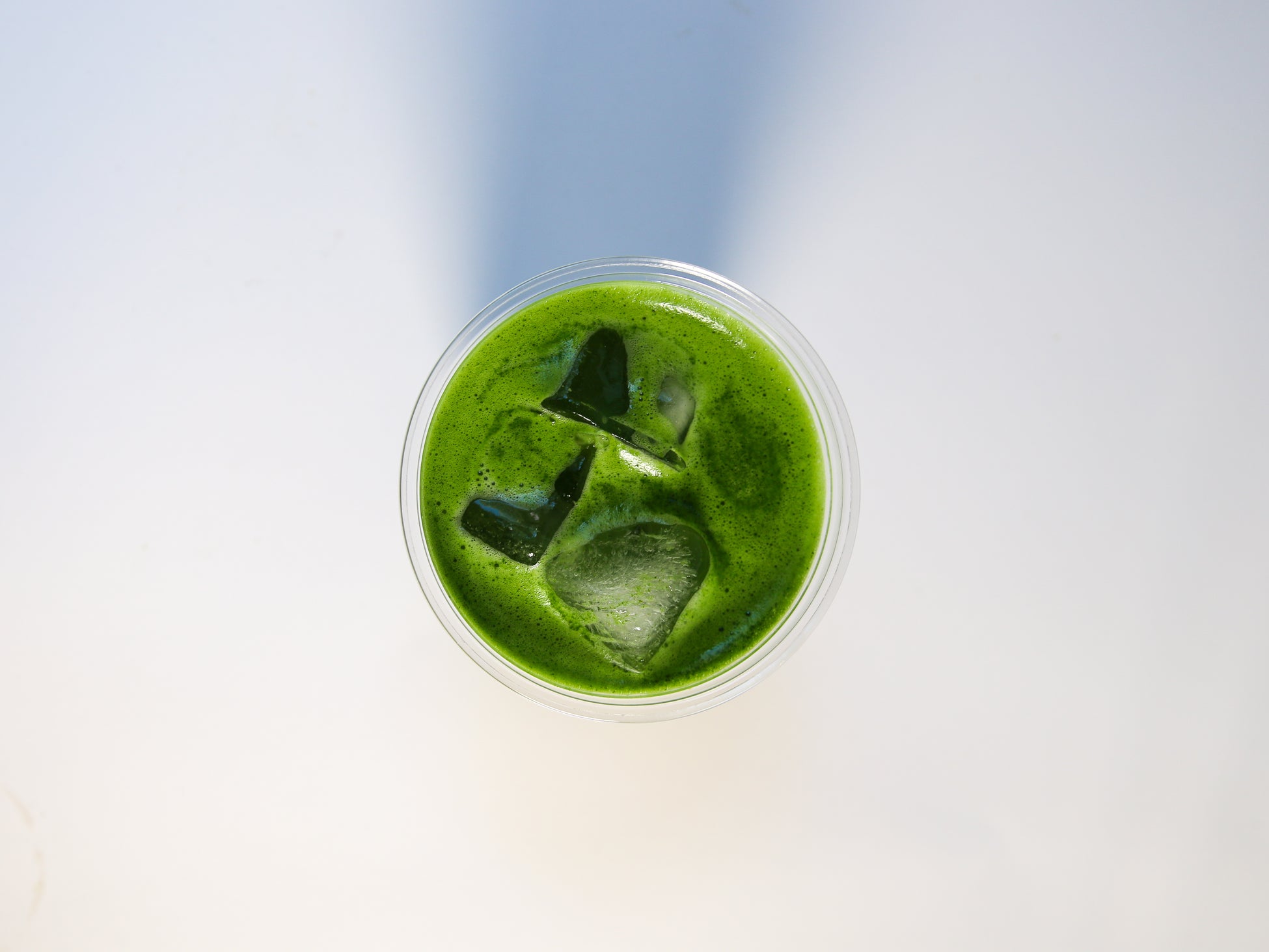 Artisanal Japanese Matcha by Astrid Tea