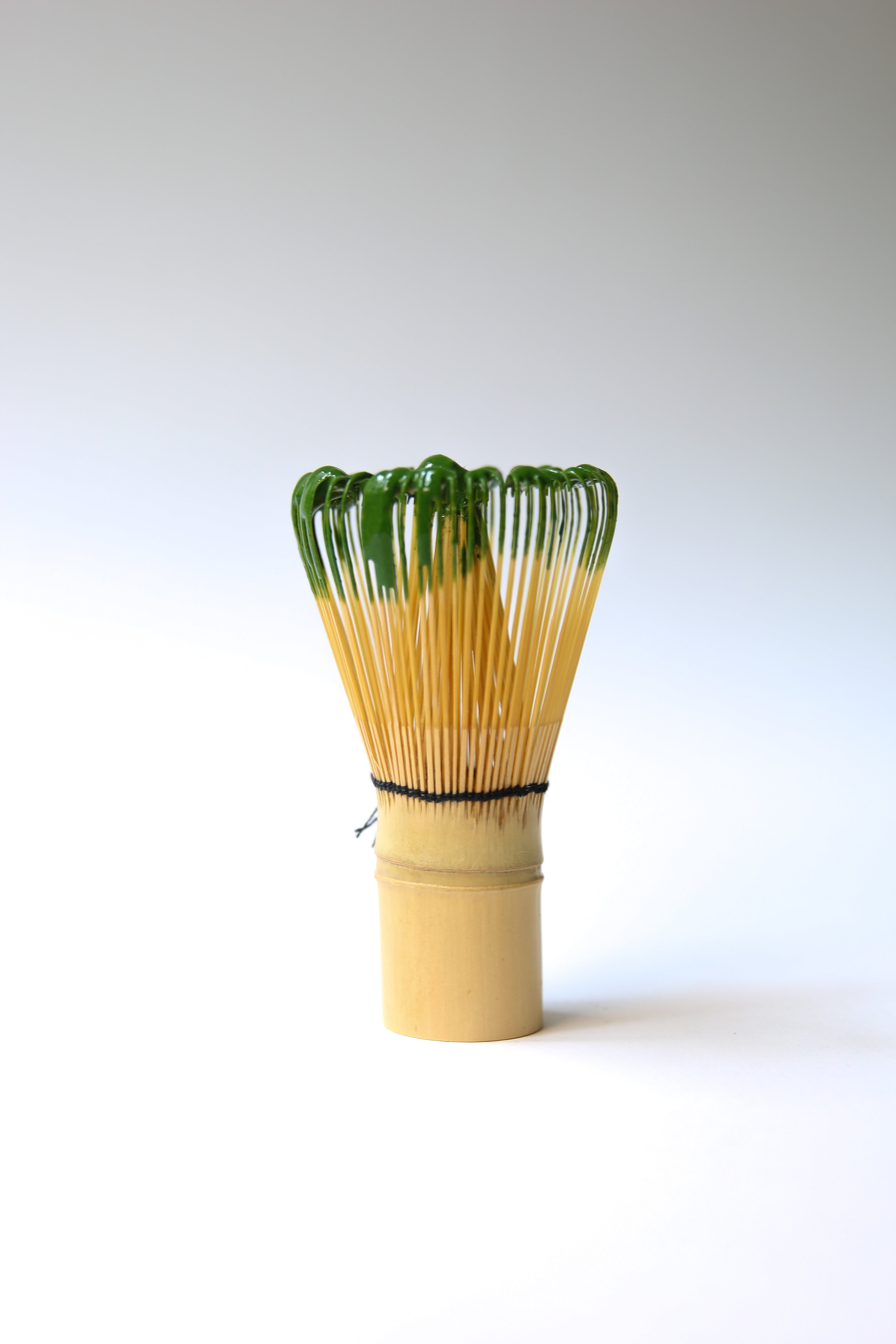 Artisanal Japanese Matcha by Astrid Tea